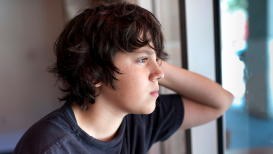 Orygen launches new toolkit to address rising rates of school refusal ...