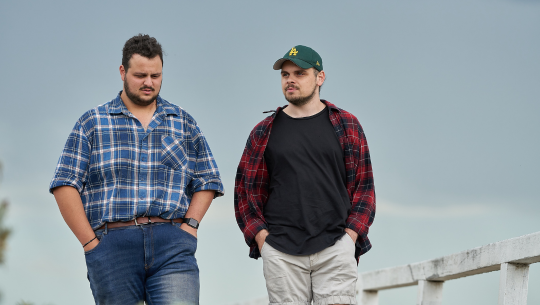 Orygen study paves the way for drastically improved mental health care ...