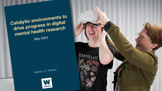 High praise for Orygen Digital’s culture of innovation - Orygen ...