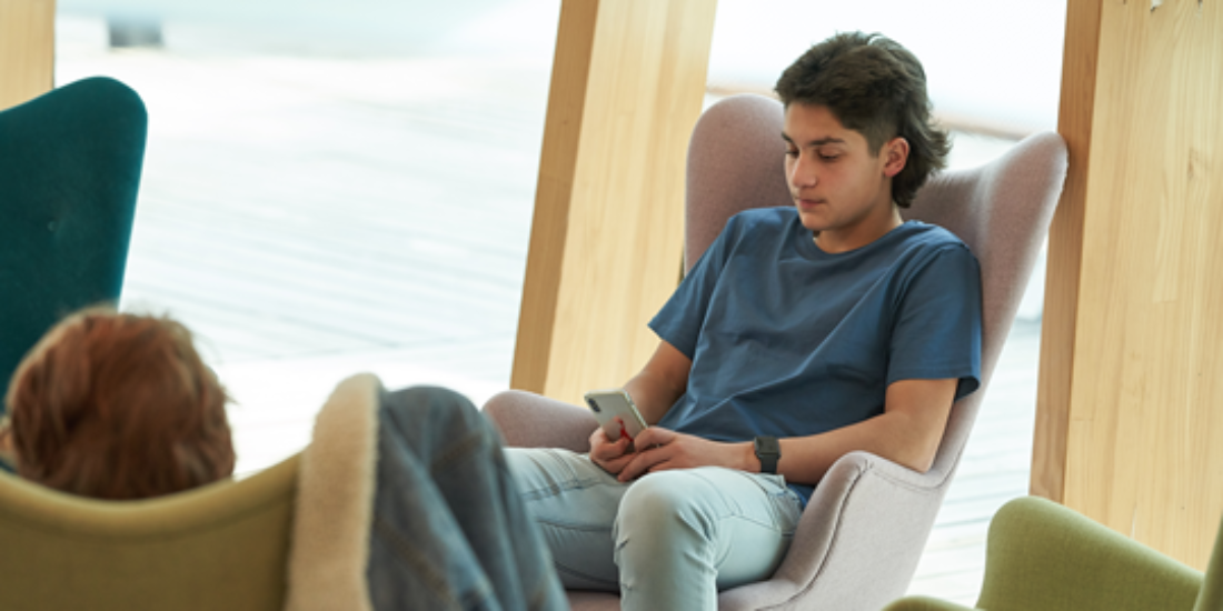 ORYGEN WELCOMES CONTINUED FUNDING FOR ‘MOST’ MENTAL HEALTH SERVICE IN ...