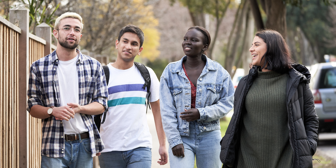 Orygen joins global collab to lead mental health innovation in priority ...