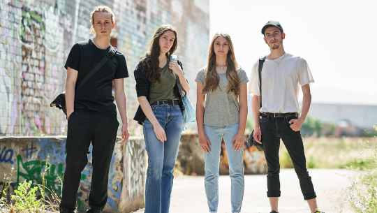 Orygen launches updated CAARMS resources to help identify and support ...