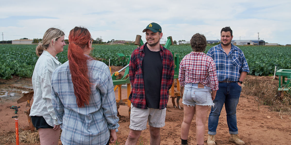 Orygen welcomes mental health focus in Australia’s first National ...