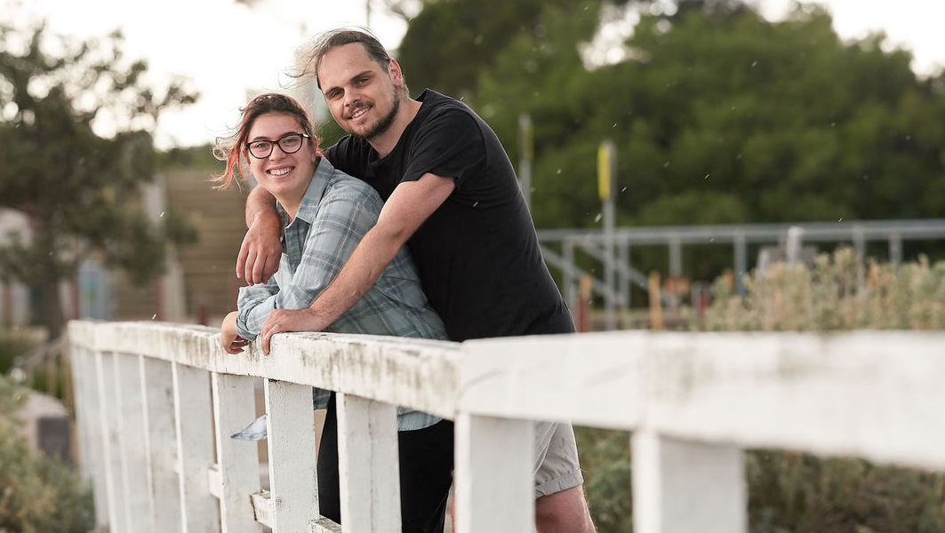 Orygen welcomes mental health funding for Victoria - Orygen, Revolution ...