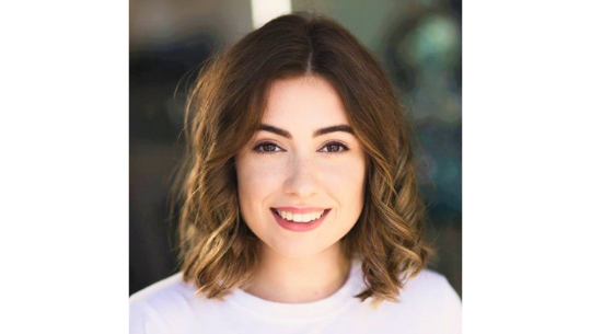 Firmer advocate and fiercer activist - Orygen, Revolution in Mind