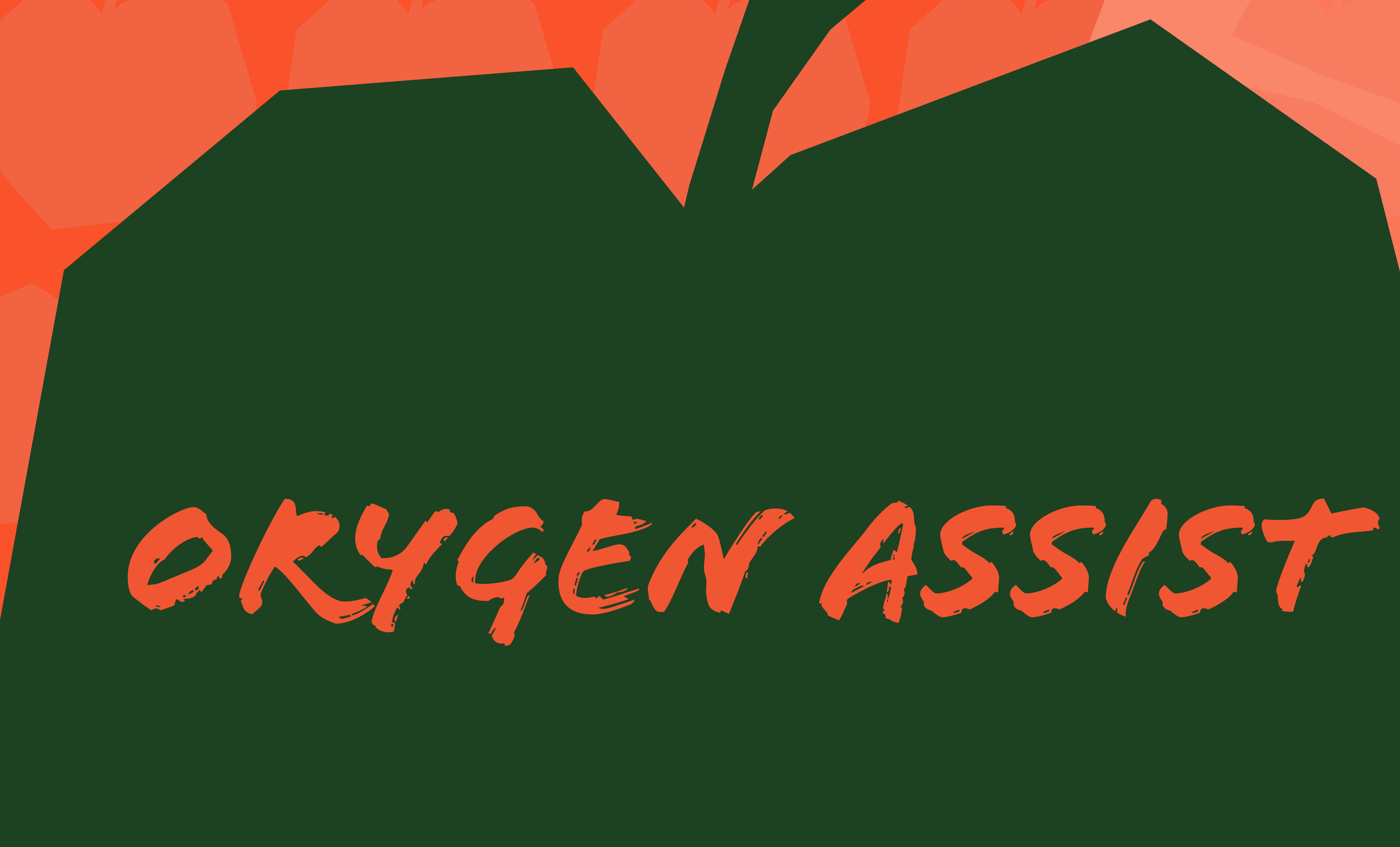 Connecting young people and their families to essentials - Orygen ...