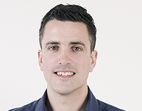 Dr Simon Rice awarded 2015 SMHR Early Career Researcher Fellowship ...