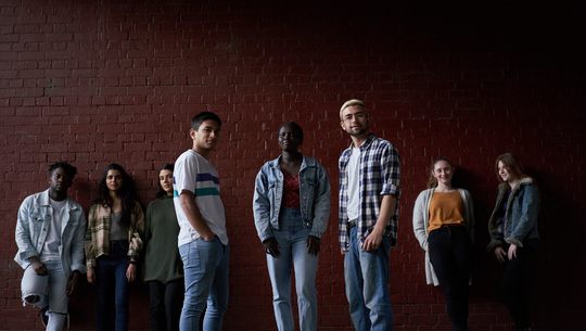 Orygen welcomes calls for youth-specific action in Workforce Australia ...