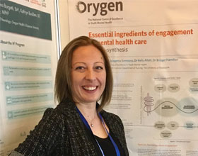 International Conference on Early Intervention in Mental Health ...