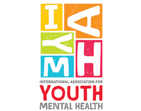 Fourth International Conference on Youth Mental Health - Orygen ...