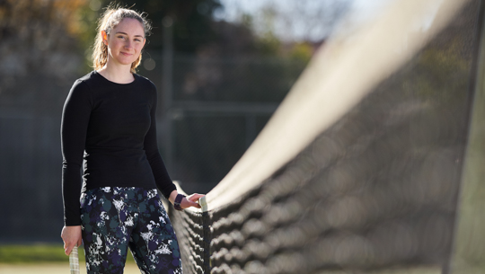 New toolkit gives community sports clubs and coaches tips on supporting ...