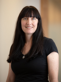 Our Leaders - Orygen, Revolution in Mind