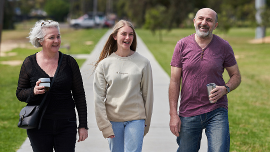 Orygen’s response to mental health investment in federal budget ...