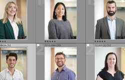 Orygen Institute - Orygen, Revolution in Mind