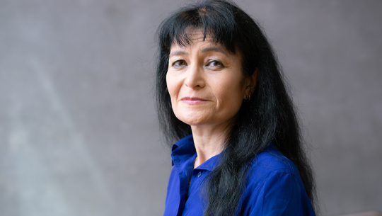 Professor Alison Yung honoured with international award - Orygen ...